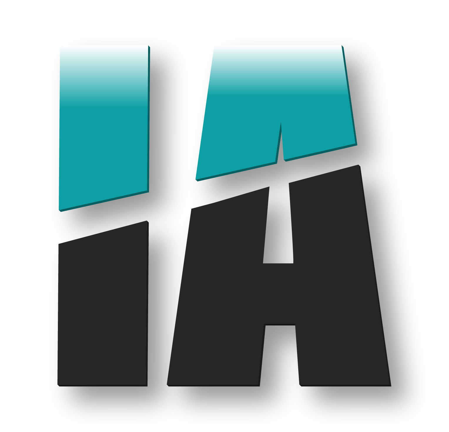 Infinity Athletics